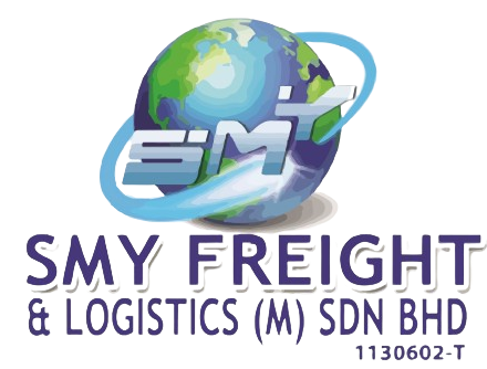 - SMY FREIGHT